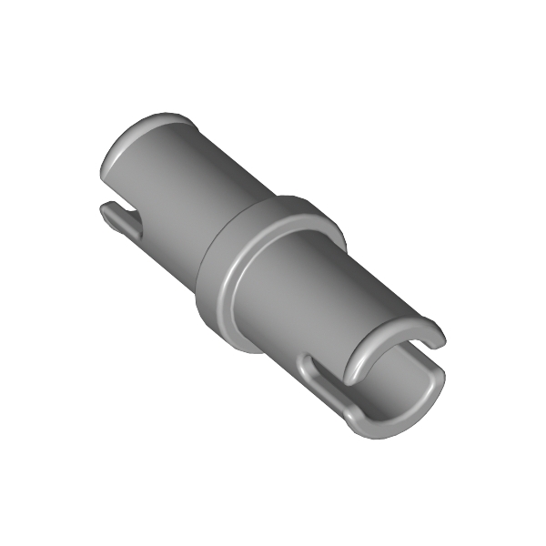 LEGO Inventory for 31313-1: Mindstorms EV3 | Brickset