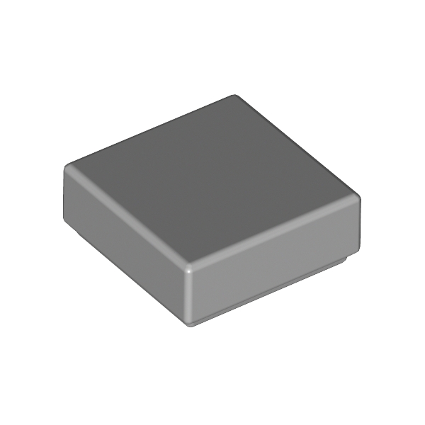 LEGO Inventory for 21020-1: Trevi Fountain | Brickset