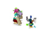 The Devourer Showdown 21257 | Minecraft® | Buy online at the Official ...