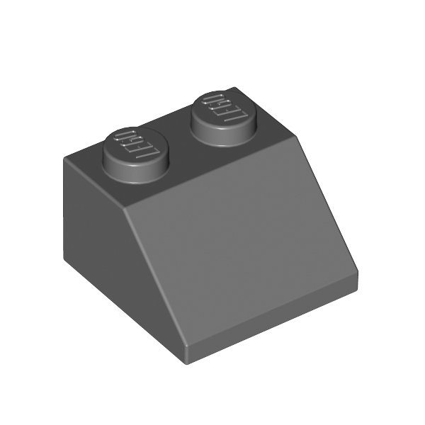 LEGO Inventory for 10179-1: Ultimate Collector's Millennium Falcon ...