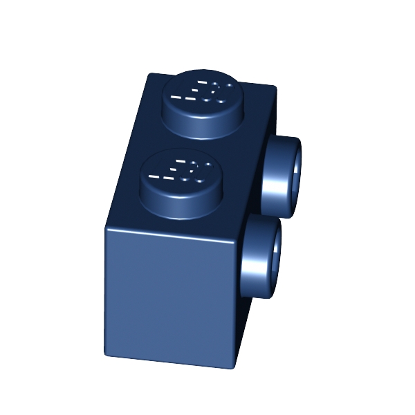 LEGO Inventory for 43234-1: Elsa's Frozen Treats | Brickset