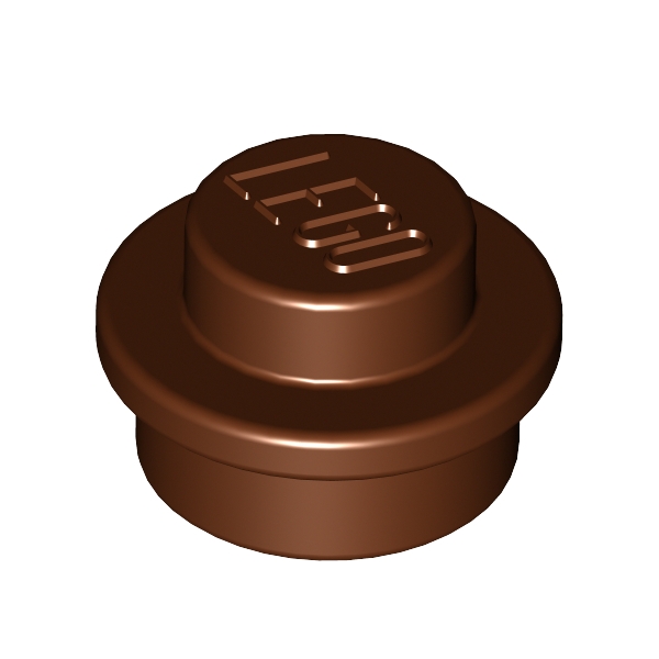 LEGO Inventory for 41027-1: Mia's Lemonade Stand | Brickset