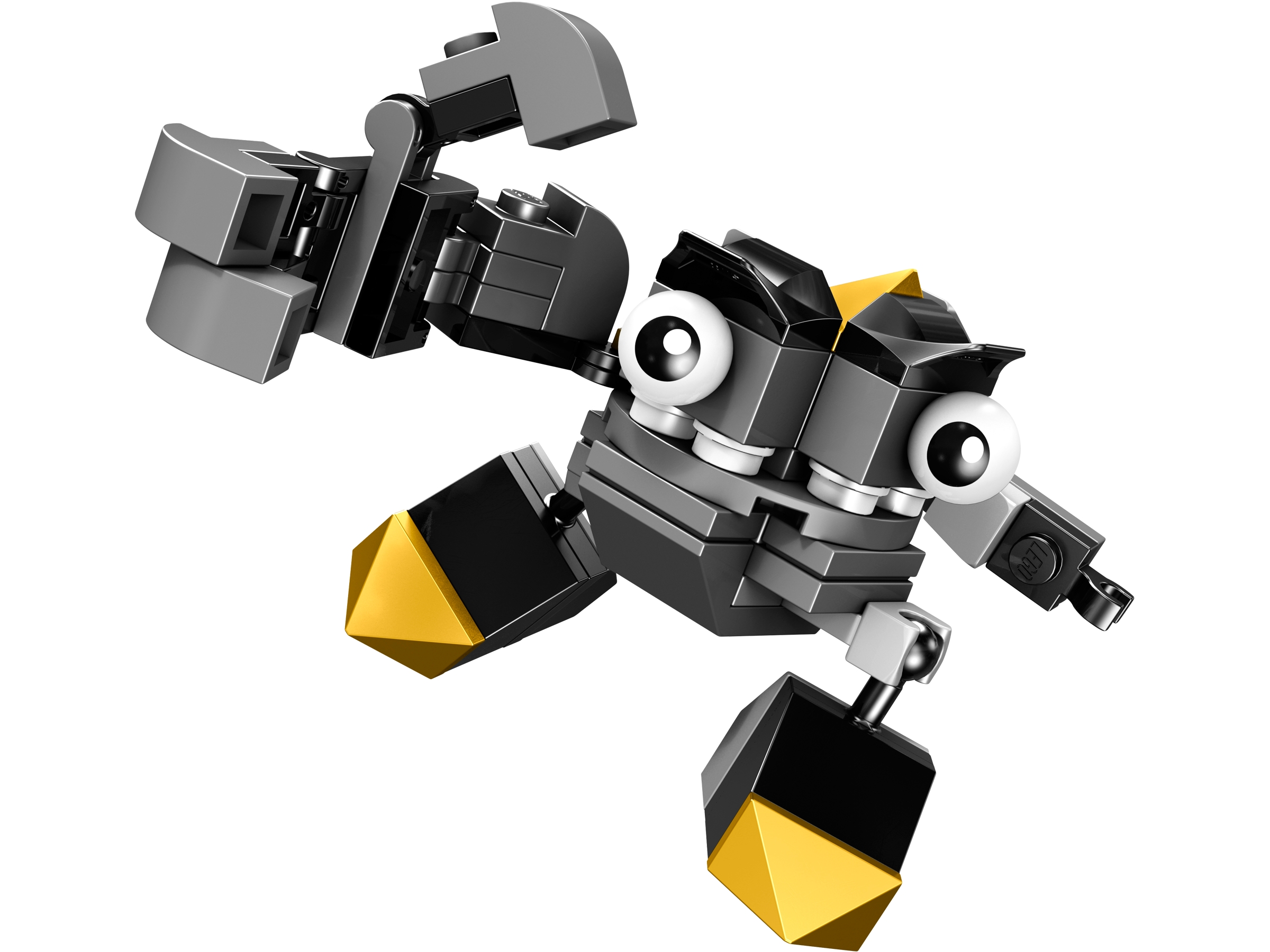 크래더 41503 | 믹셀™ | LEGO® Shop KR