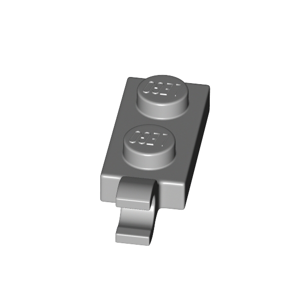 LEGO Inventory for 40532-1: Vintage Taxi | Brickset