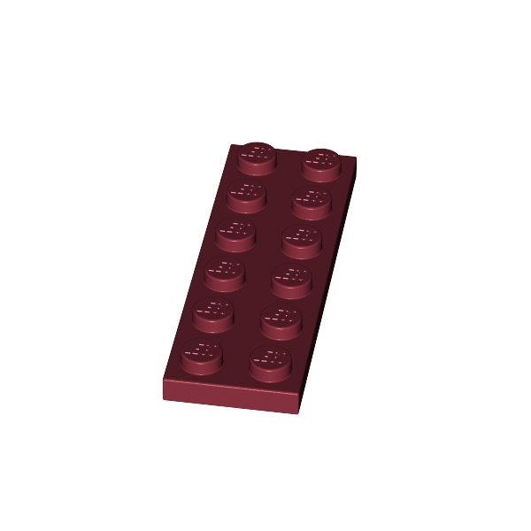 LEGO Inventory for 75355-1: X-wing Starfighter | Brickset