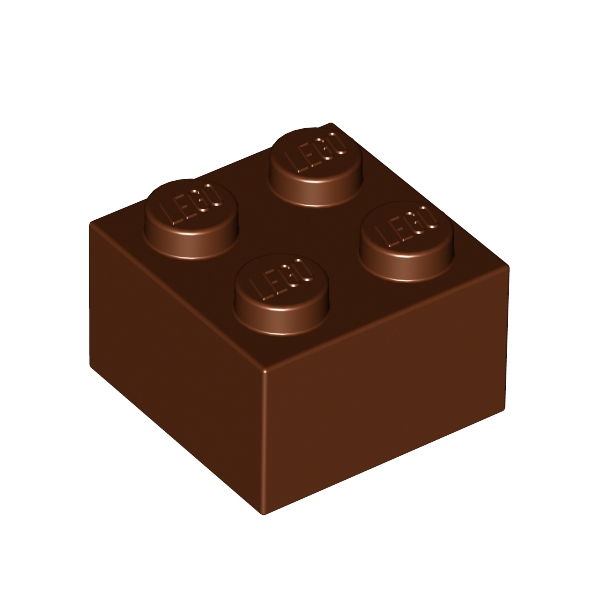 LEGO Inventory for 8876-1: Scorpion Prison Cave | Brickset