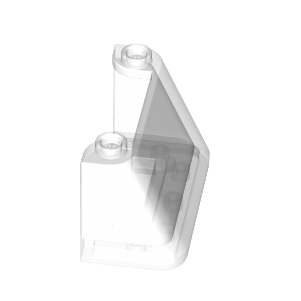 LEGO Inventory for 60397-1: Monster Truck Race | Brickset