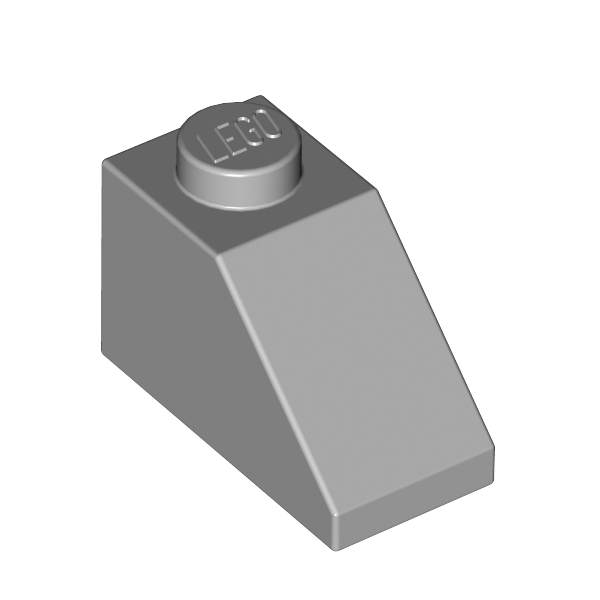 LEGO Inventory for 21020-1: Trevi Fountain | Brickset