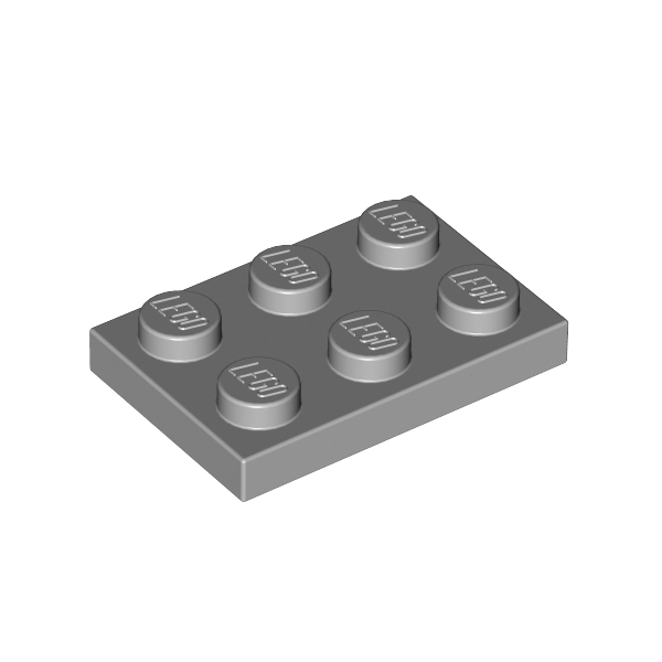 LEGO Inventory for 8957-1: Mine Mech | Brickset