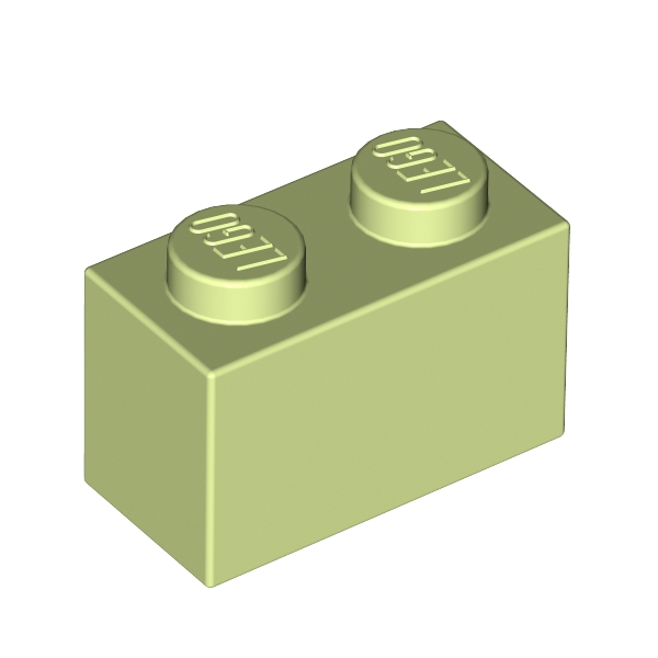 LEGO Inventory for 41305-1: Emma's Photo Studio | Brickset