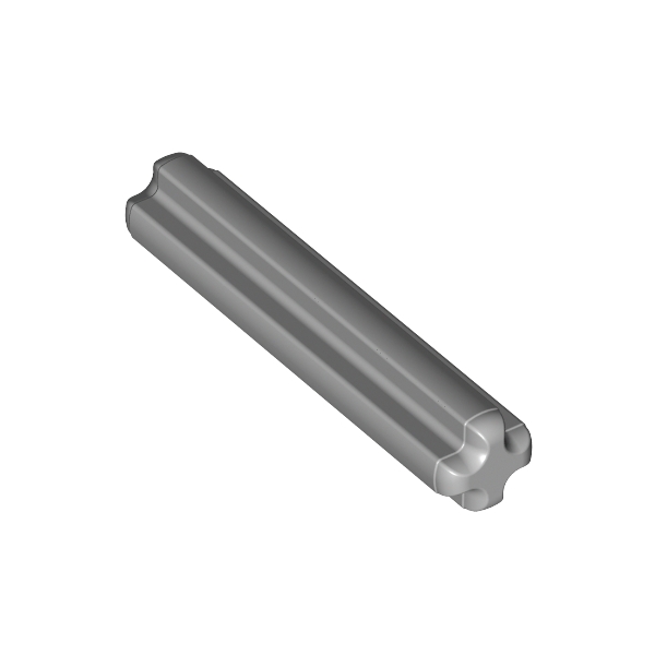 LEGO Inventory for 31313-1: Mindstorms EV3 | Brickset