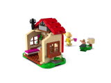 Goldie's Cozy House 77058 | Animal Crossing™ | Buy online at the ...