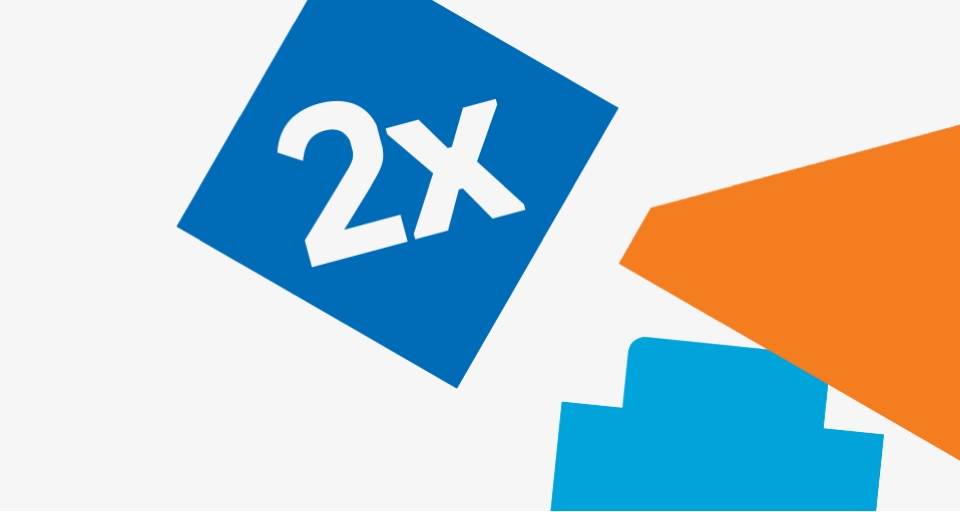 LEGO® Deals & Promo Codes | Official LEGO® Shop EE