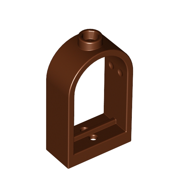 LEGO Inventory for 7929-1: The Battle of Naboo | Brickset