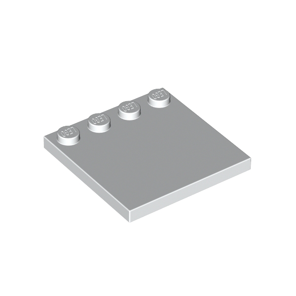 LEGO Inventory for 5963-1: The Princess and the Pea | Brickset