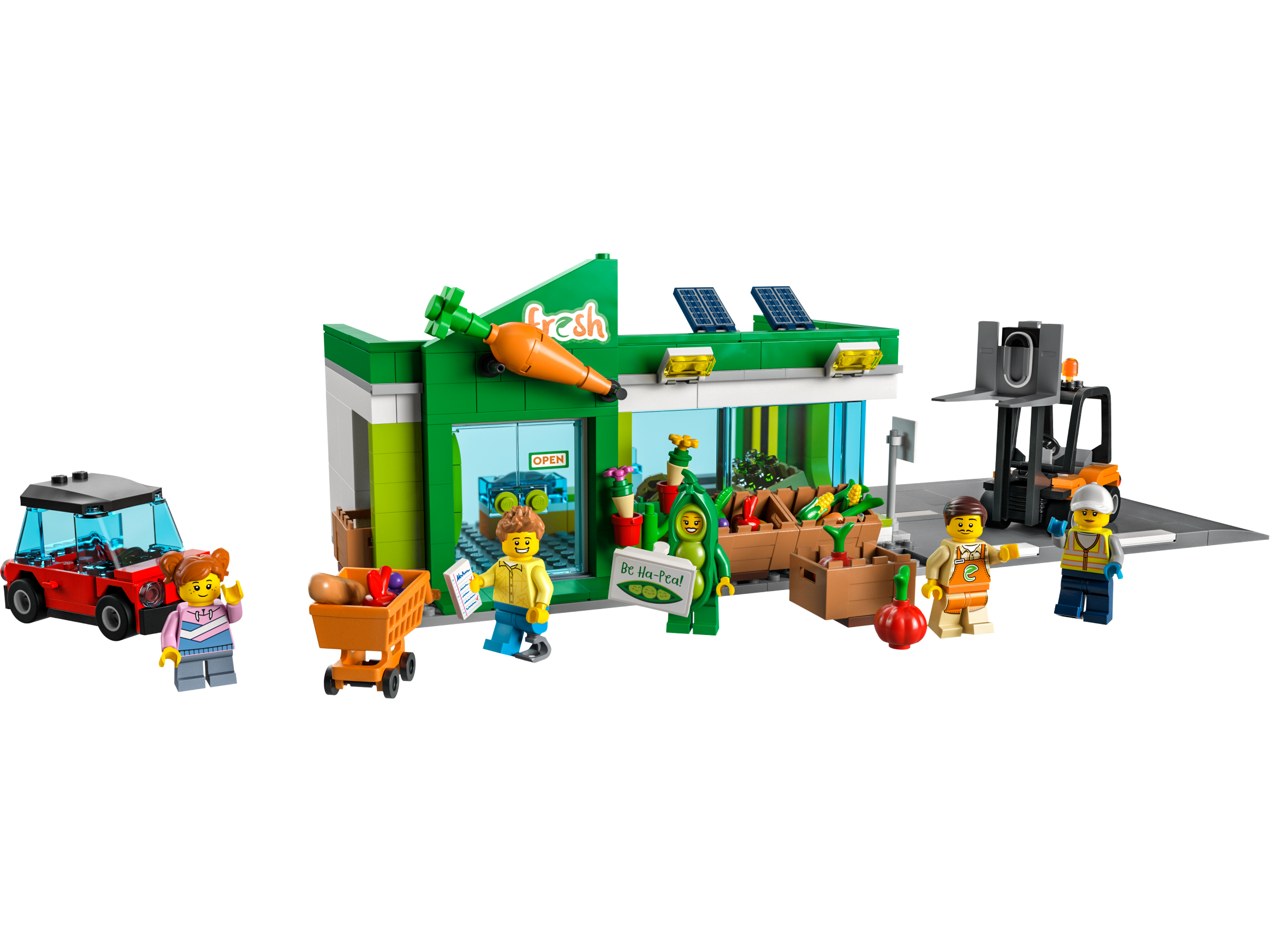 Keman Zemin S p rge 6 Ya Lego Seti ikolata K skan l k Acele