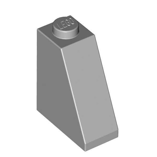 LEGO Inventory for 9551-1: Kendo Cole | Brickset
