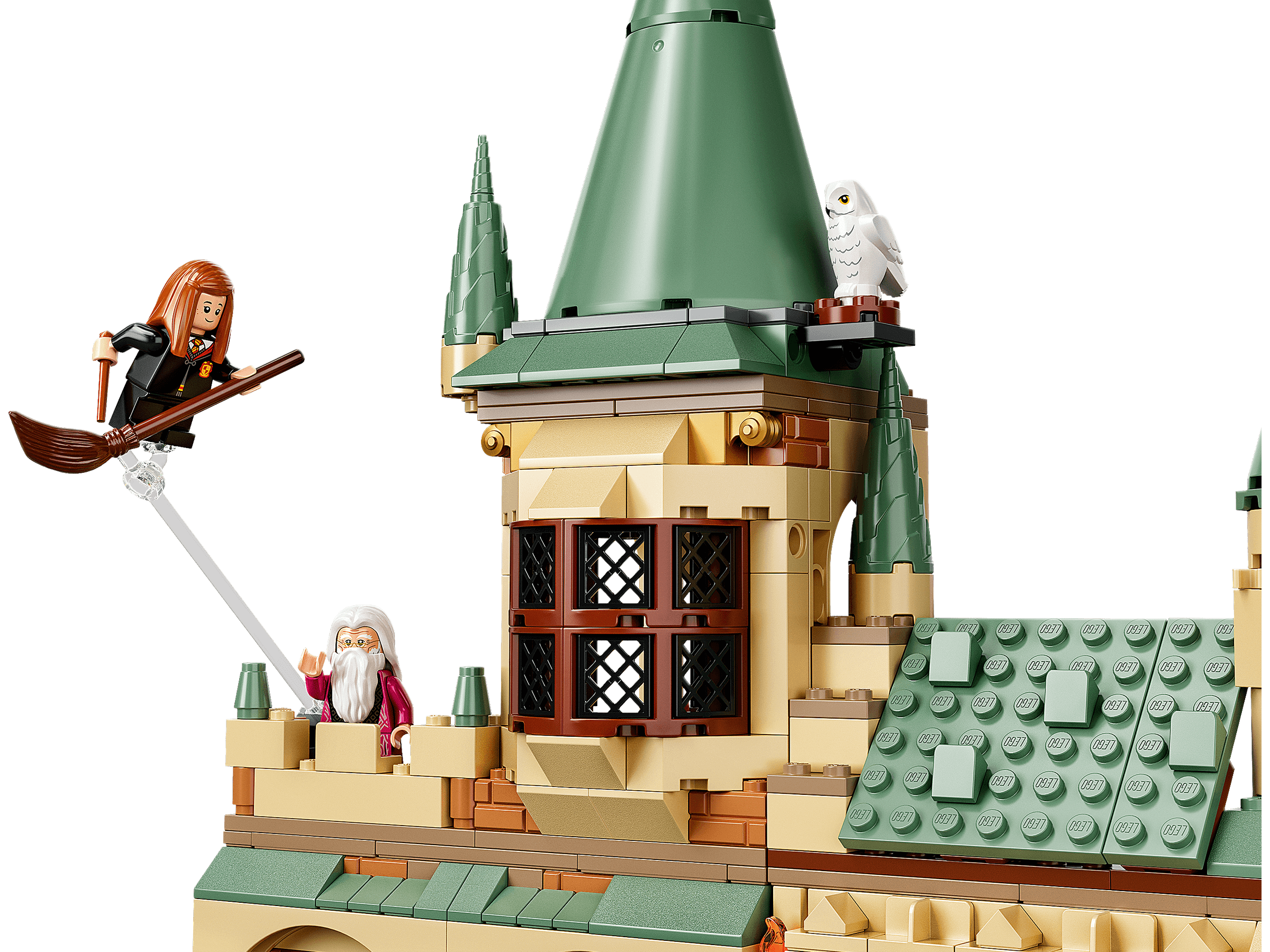 szinte K r lvesz D nia Harry Potter Lego Baziliszkusz Vinnyog Nyal s szinte K r lvesz D nia Harry Potter Lego Baziliszkusz Vinnyog Nyal s