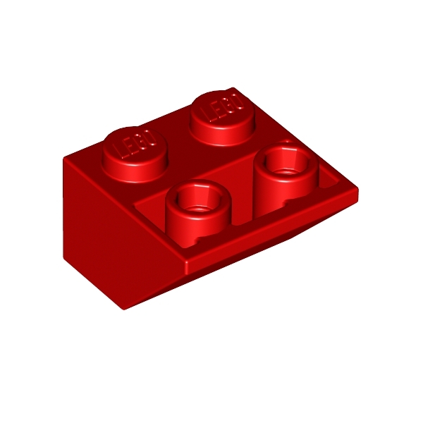 LEGO Inventory for 9580-1: WeDo Construction Set | Brickset