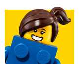 LEGO® Friends Introducing a new world of friends | Official LEGO® Shop US