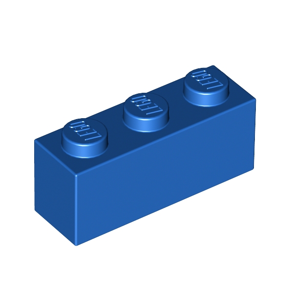 LEGO Inventory for 7848-1: Toys R Us Truck | Brickset