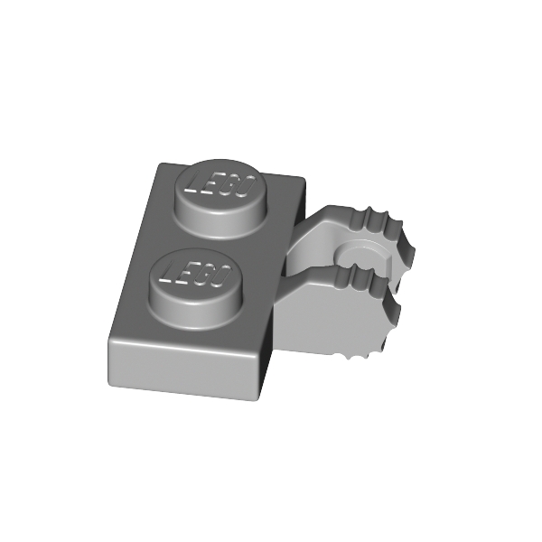 LEGO Inventory for 30685-1: TIE Interceptor | Brickset