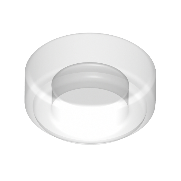 LEGO Inventory for 60309-1: Selfie Stunt Bike | Brickset