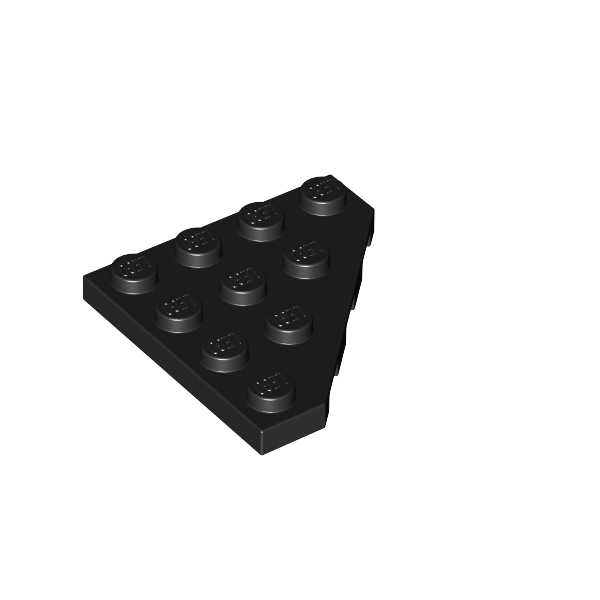 LEGO Inventory for 75398-1: C-3PO | Brickset