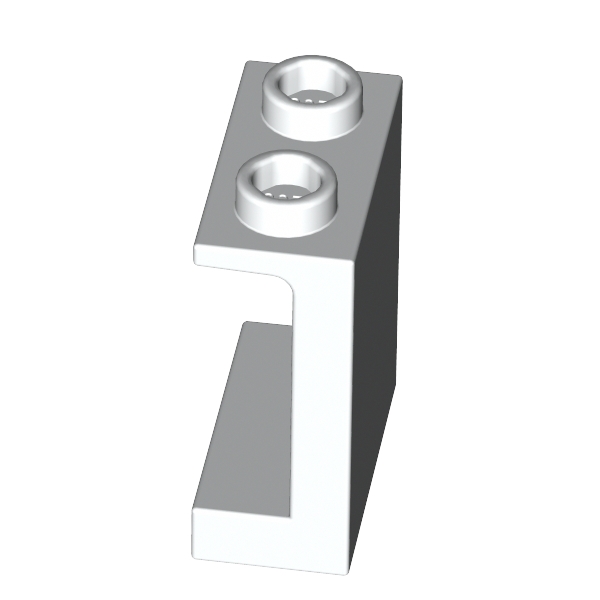 LEGO Inventory for 60101-1: Airport Cargo Plane | Brickset