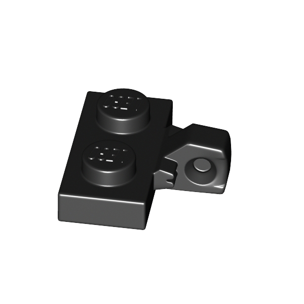 LEGO Inventory for 10295-1: Porsche 911 | Brickset