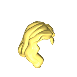 LEGO Inventory for 41733-1: Mobile Bubble Tea Shop | Brickset