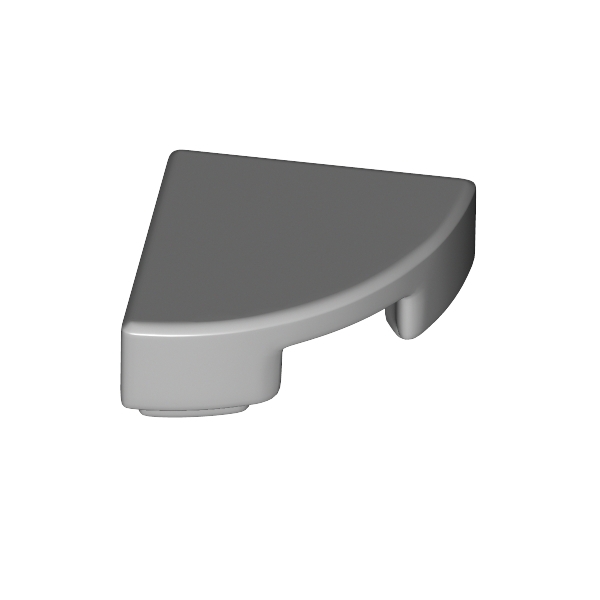 LEGO Inventory for 75939-1: Dr. Wu's Lab: Baby Dinosaurs Breakout ...