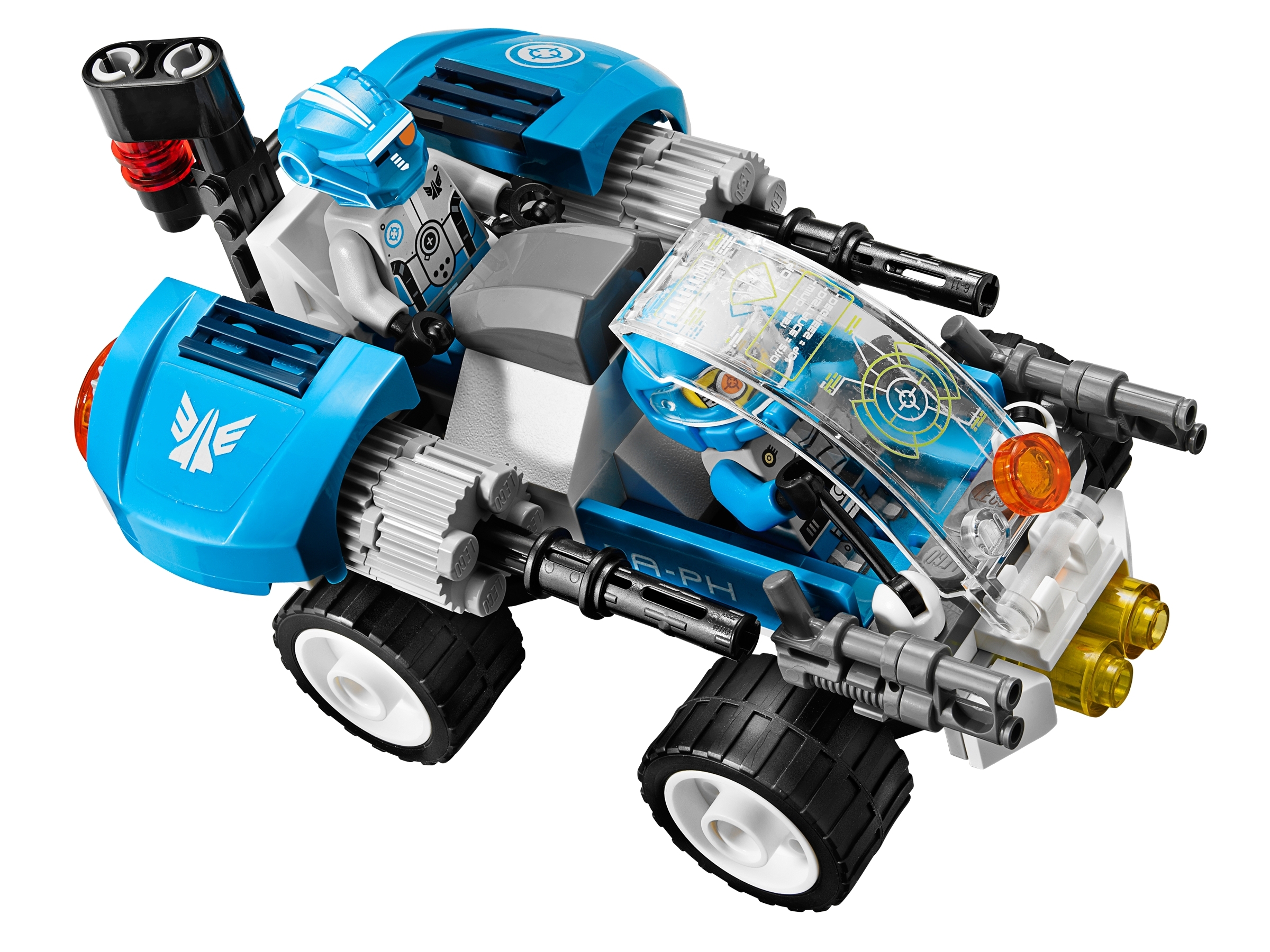 스타 슬라이서 70703 | 갤럭시 스쿼드 | LEGO® Shop KR