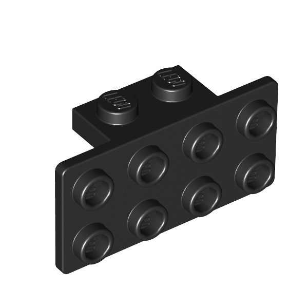 LEGO Inventory for 31130-1: Sunken Treasure Mission | Brickset