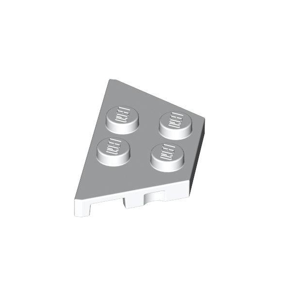 LEGO Inventory for 4914-1: Fire Chief's Car | Brickset