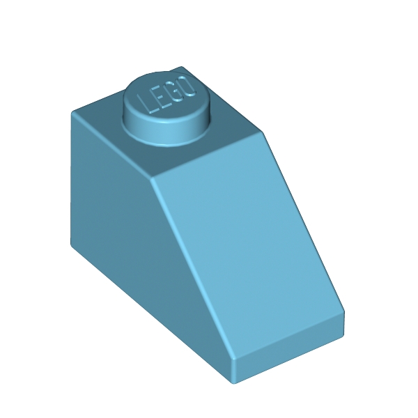 LEGO Inventory for 10694-1: Creative Supplement Bright | Brickset