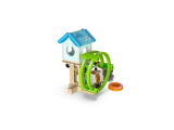 Hamster Wheel 31155 | Creator 3-in-1 | Buy online at the Official LEGO ...