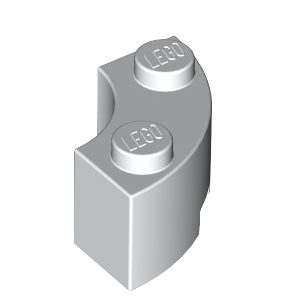 LEGO Inventory for 71807-1: Sora's Elemental Tech Mech | Brickset