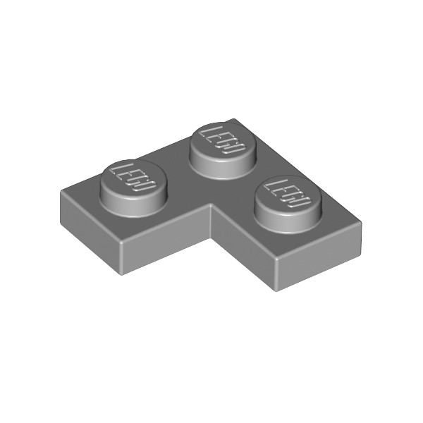 LEGO Inventory for 21034-1: London | Brickset