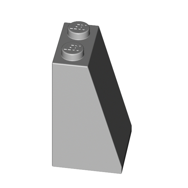 LEGO Inventory for 71415-1: Ice Mario Suit and Frozen World | Brickset