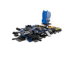 Batman™ 8in1 Figure 40748 | Batman™ | Buy online at the Official LEGO ...