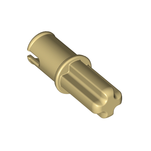 LEGO Inventory for 9686-1: Simple & Powered Machines Set | Brickset