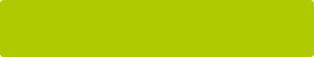 Sets y juguetes de LEGO® Shrek | Oficial LEGO® Shop ES
