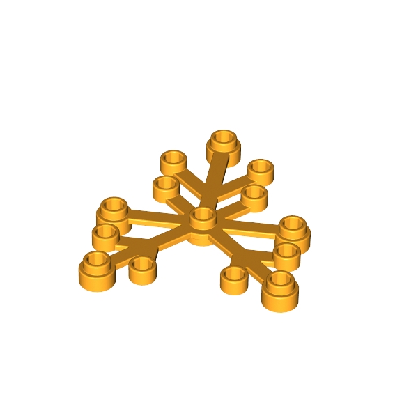 LEGO Inventory for 40608-1: Halloween Fun VIP Add-On Pack | Brickset