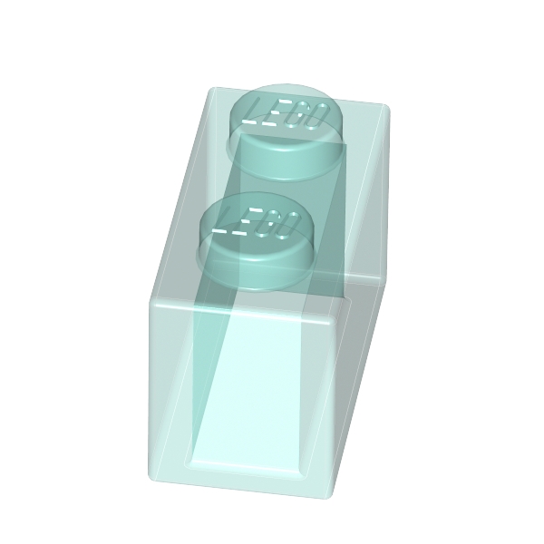 LEGO Inventory for 30510-1: 90 Years of Cars | Brickset