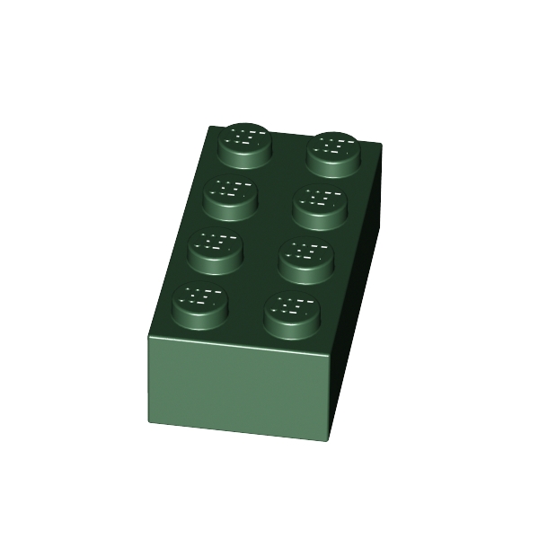 LEGO Inventory for 7255-1: General Grievous Chase | Brickset