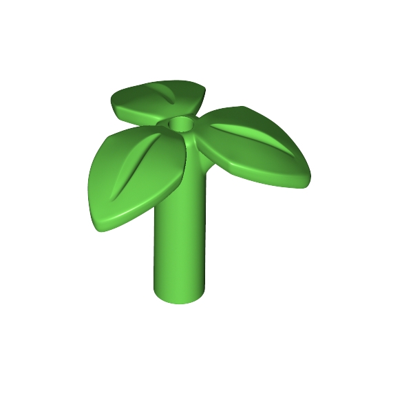 LEGO Inventory for 21058-1: The Great Pyramid of Giza | Brickset