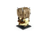 Tusken Raider™ 40615 | Star Wars™ | Buy online at the Official LEGO ...