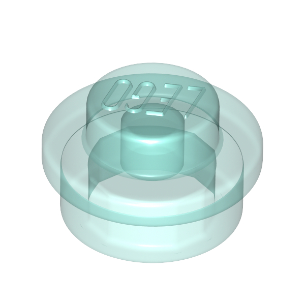 LEGO Inventory for 60279-1: Fire Hazard Truck | Brickset