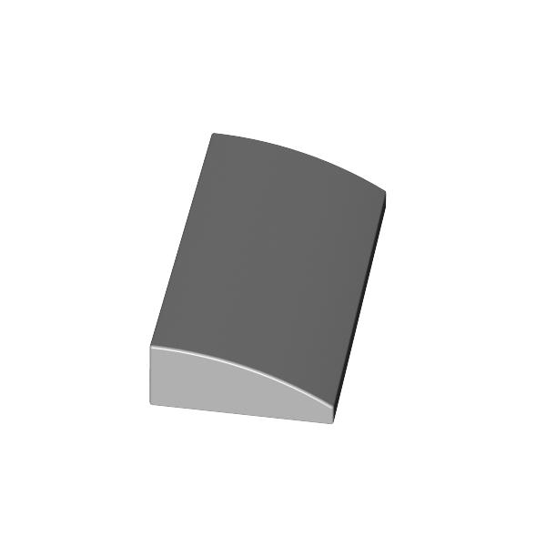 LEGO Inventory for 75037-1: Battle on Saleucami | Brickset